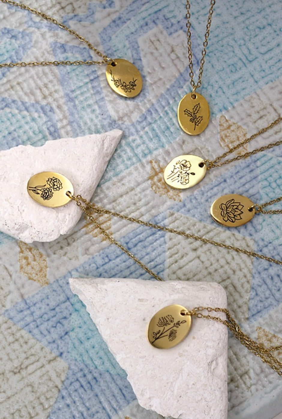 Aurora & Ruby – Aurora & Ruby